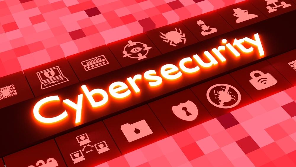 Why cyber security awareness is important for everyone, not just for ...