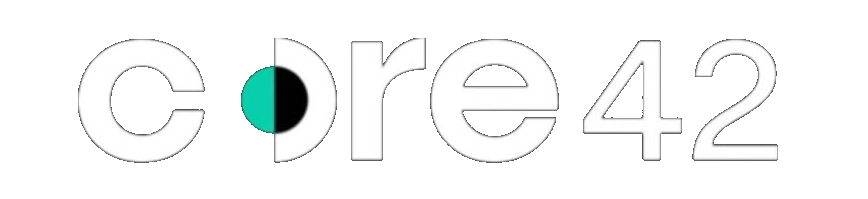 Find a Partner - Deceptive Bytes - Prevention by Deception