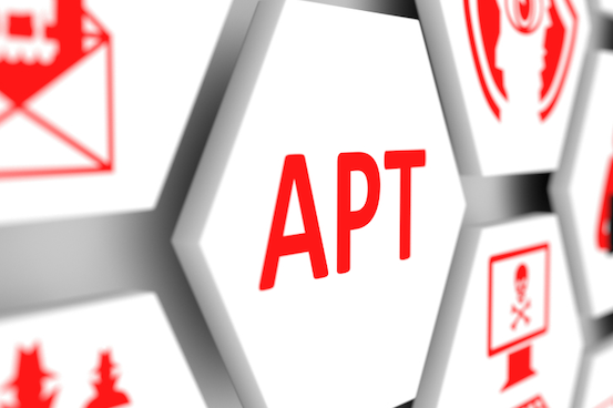 Nation State Threat Actors in Cybersecurity: A Global Overview ...